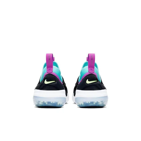 Nike Joyride Nova 'aurora Sneakers