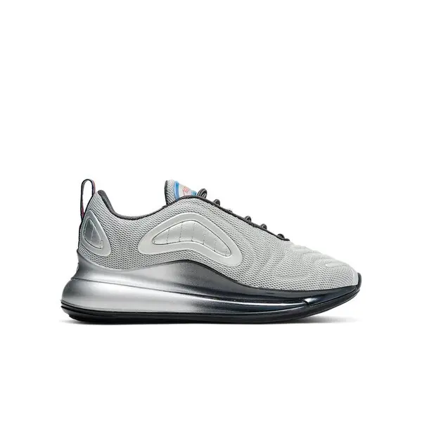 Nike Max 720 Sneakers