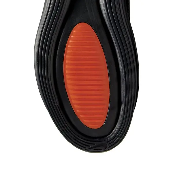Nike Max 720 Sneakers