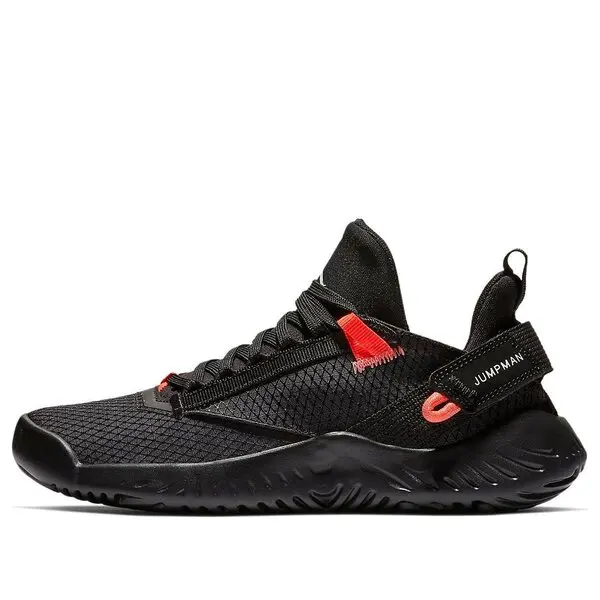 JORDAN Air Proto 23 "infrared 23" Sneakers