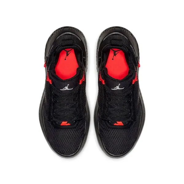 JORDAN Air Proto 23 "infrared 23" Sneakers