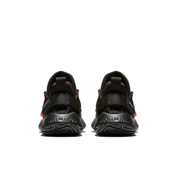 JORDAN Air Proto 23 "infrared 23" Sneakers