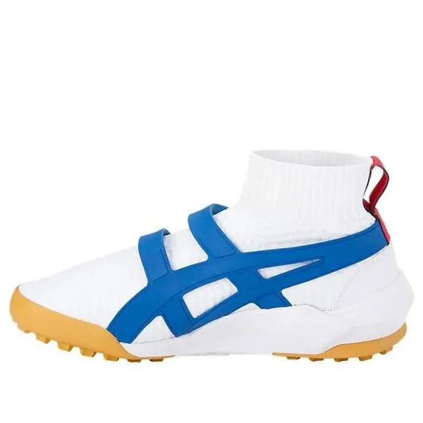 Onitsuka Tiger Knit Trainer