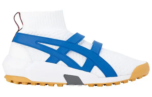Onitsuka Tiger Knit Trainer