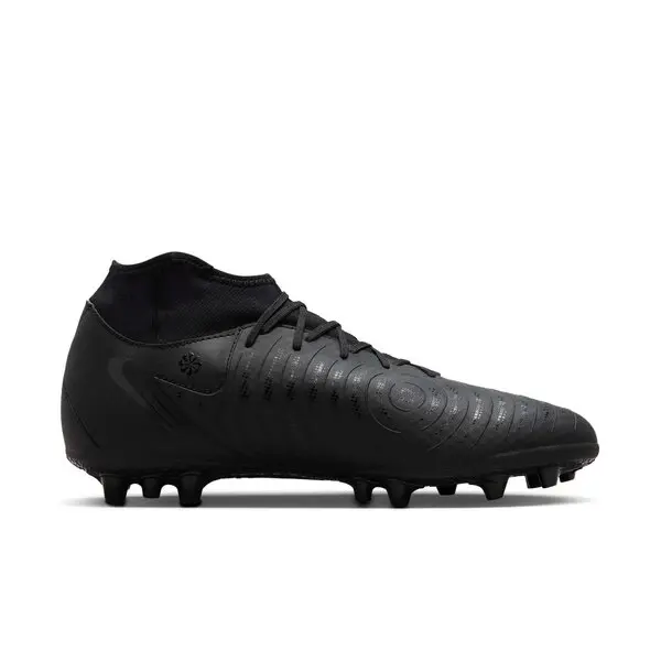 Nike Phantom Luna 2 Academy Ag 'shadow Pack