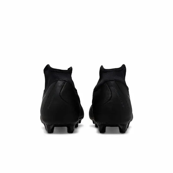 Nike Phantom Luna 2 Academy Ag 'shadow Pack
