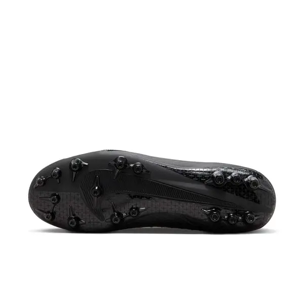 Nike Phantom Luna 2 Academy Ag 'shadow Pack