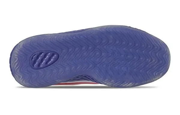 Nike Kd Trey 5 Vii Sneakers