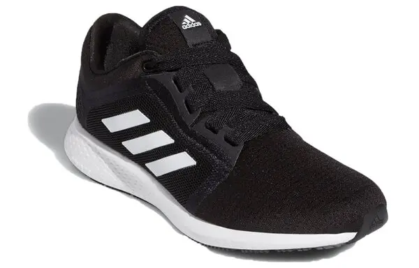 Adidas Edge Lux 4 Performance Shoes