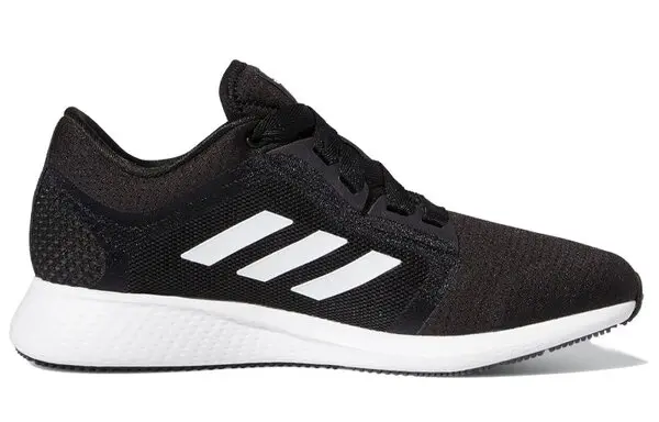 Adidas Edge Lux 4 Performance Shoes