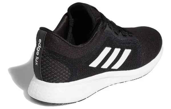 Adidas Edge Lux 4 Performance Shoes