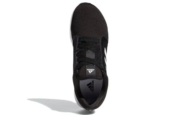Adidas Edge Lux 4 Performance Shoes