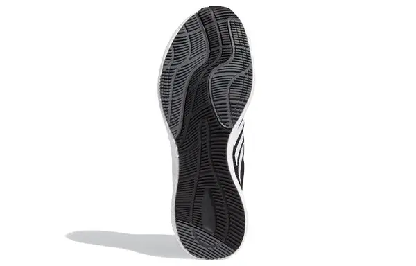 Adidas Edge Lux 4 Performance Shoes