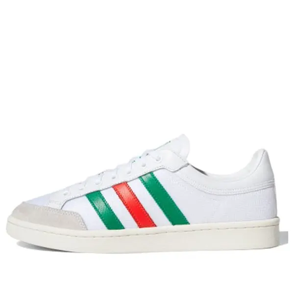 Adidas Americana Low Sneakers