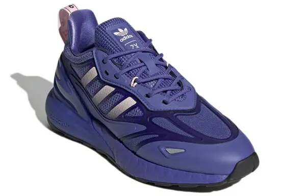 Adidas Zx 2k Boost 2.0 Sneakers