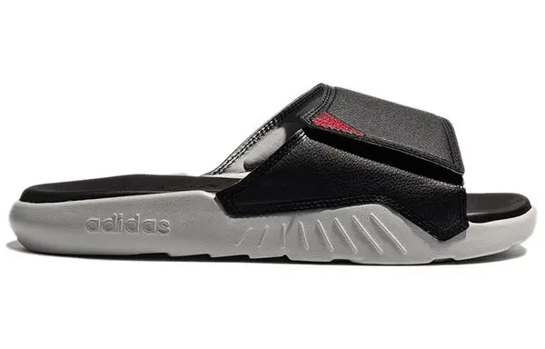 Adidas Neo Questar Slide Slippers