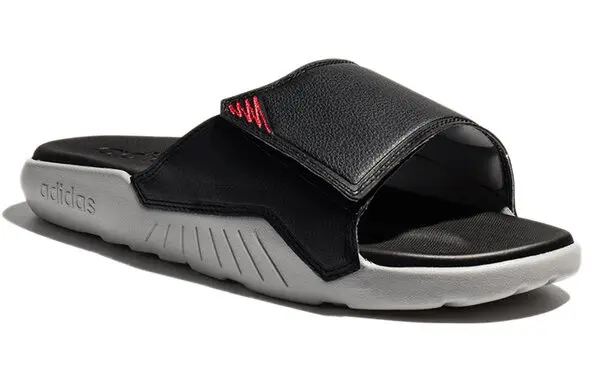 Adidas Neo Questar Slide Slippers