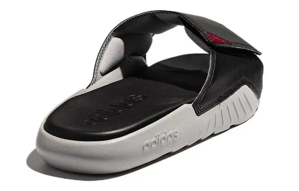 Adidas Neo Questar Slide Slippers