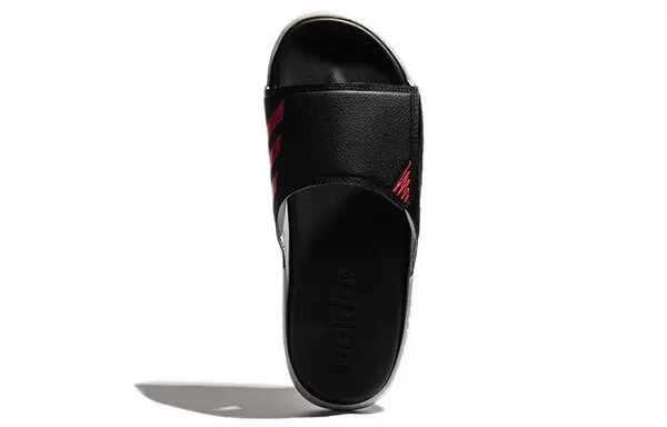 Adidas Neo Questar Slide Slippers
