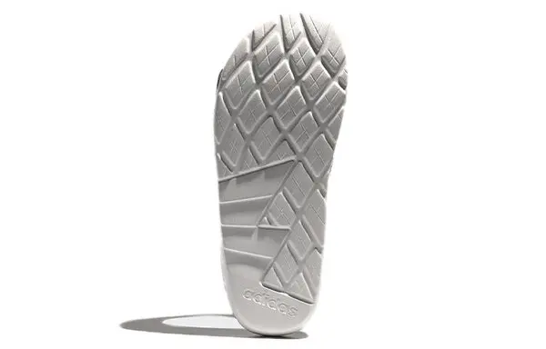 Adidas Neo Questar Slide Slippers