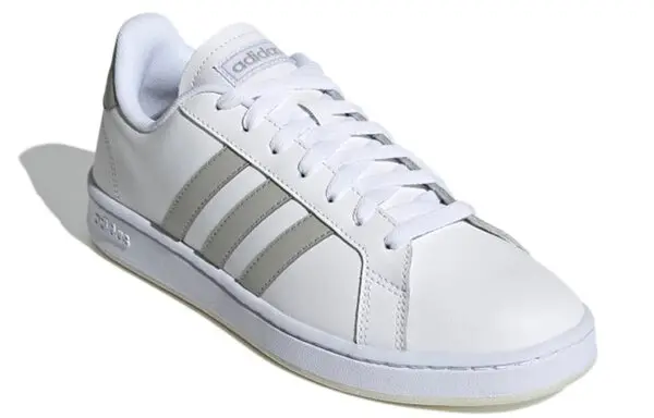Adidas Grand Court Sneakers