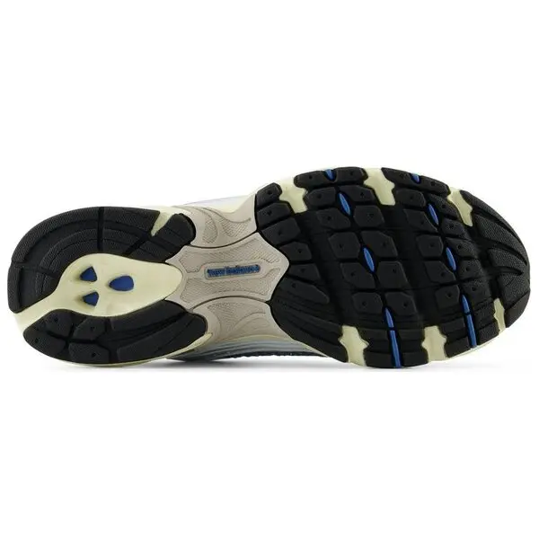 NEW BALANCE 530 Athletic Sneakers - Blue/white