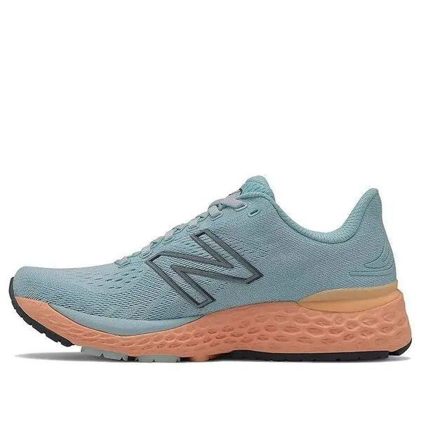 NEW BALANCE Fresh Foam 880v11 Sneaker