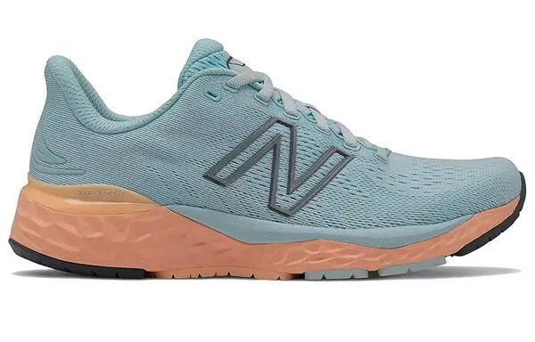 NEW BALANCE Fresh Foam 880v11 Sneaker
