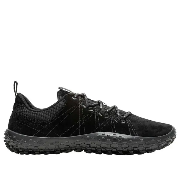 Merrell Wrapt Sneakers
