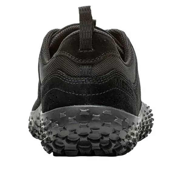 Merrell Wrapt Sneakers