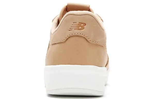 NEW BALANCE 300 'toast' Sneakers - Camel