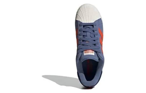 Adidas Originals Superstar Xlg Sneakers