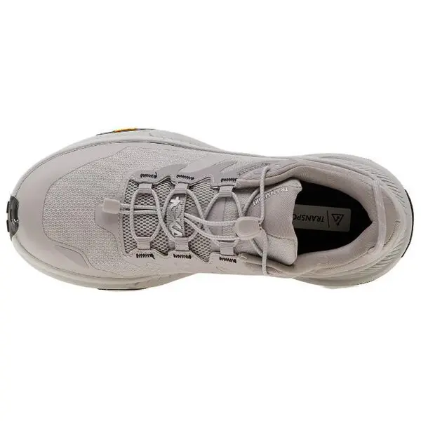 Hoka One One Transport Gore-tex Sneakers - Opal/vaporous