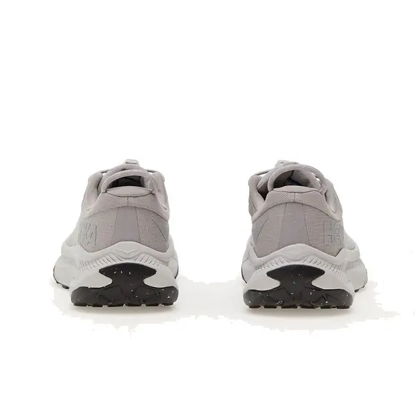 Hoka One One Transport Gore-tex Sneakers - Opal/vaporous