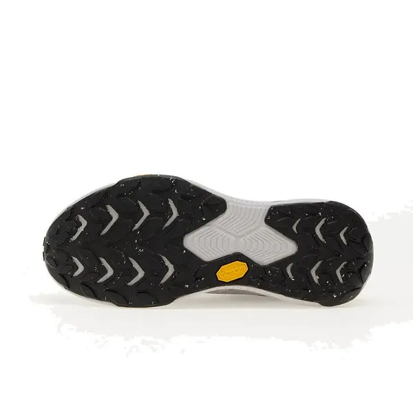 Hoka One One Transport Gore-tex Sneakers - Opal/vaporous