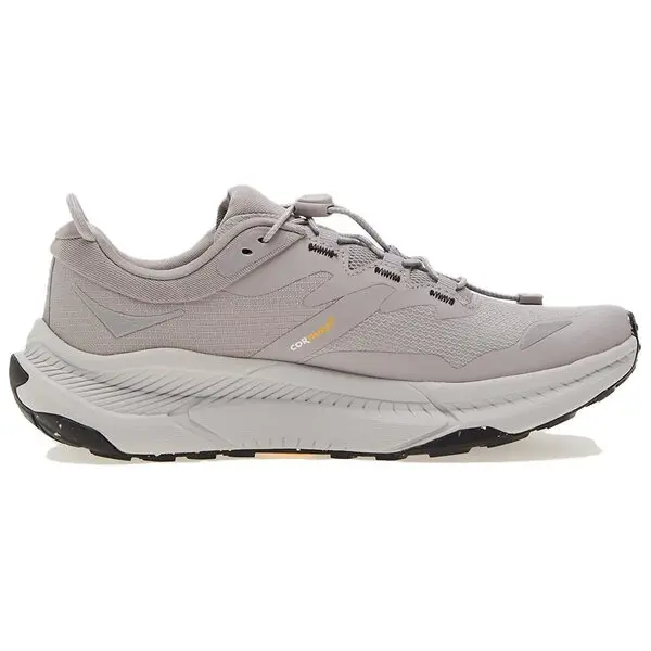 Hoka One One Transport Gore-tex Sneakers - Opal/vaporous