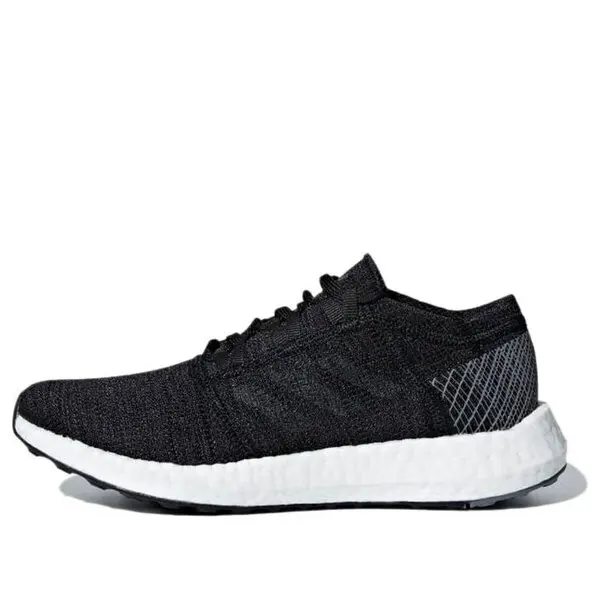 Adidas Pureboost Go J Sneakers