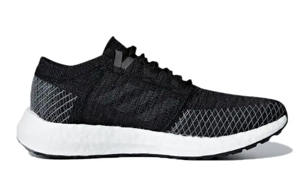 Adidas Pureboost Go J Sneakers