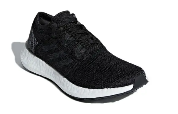 Adidas Pureboost Go J Sneakers
