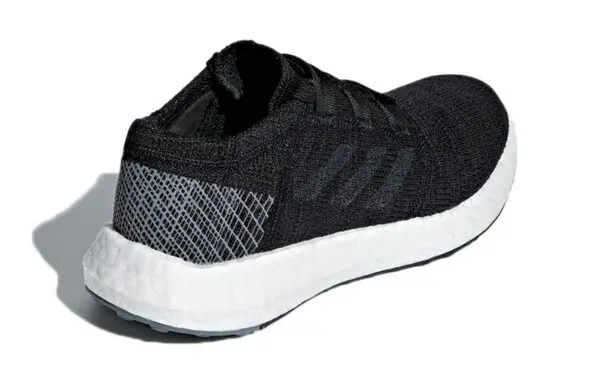 Adidas Pureboost Go J Sneakers