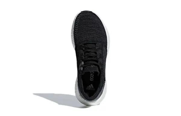 Adidas Pureboost Go J Sneakers