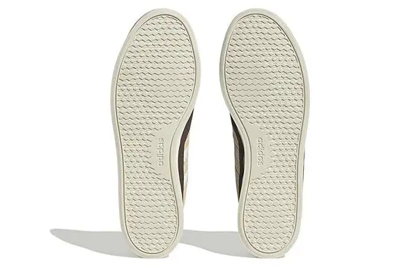 Adidas Neo City Canvas Hi Sneakers