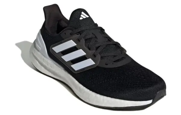 Adidas Pureboost 23 Sneakers