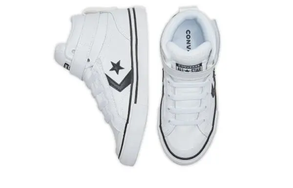 CONVERSE Pro Blaze Strap High Top Sneakers