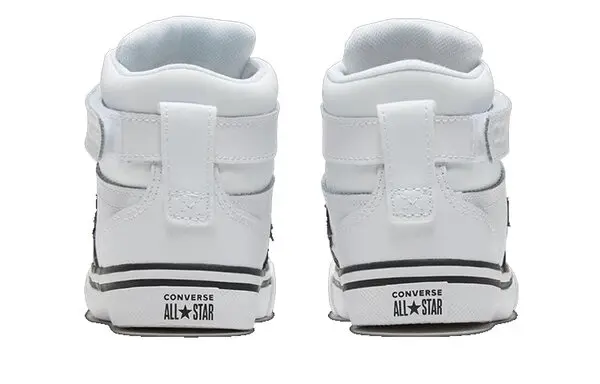 CONVERSE Pro Blaze Strap High Top Sneakers