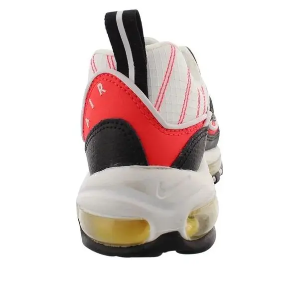 Nike Max 98 Sneakers - Multi-color