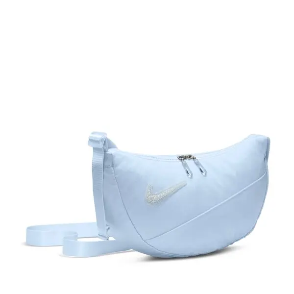 Nike X Susan Fang Crescent Crossbody Bag