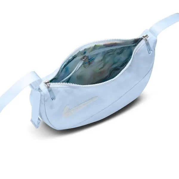 Nike X Susan Fang Crescent Crossbody Bag