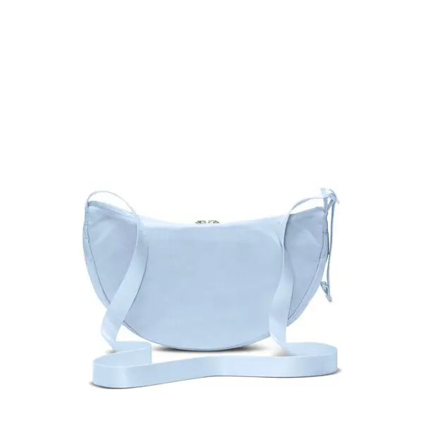 Nike X Susan Fang Crescent Crossbody Bag