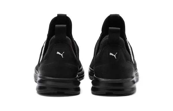 PUMA Enzo Beta Low Top Sneakers